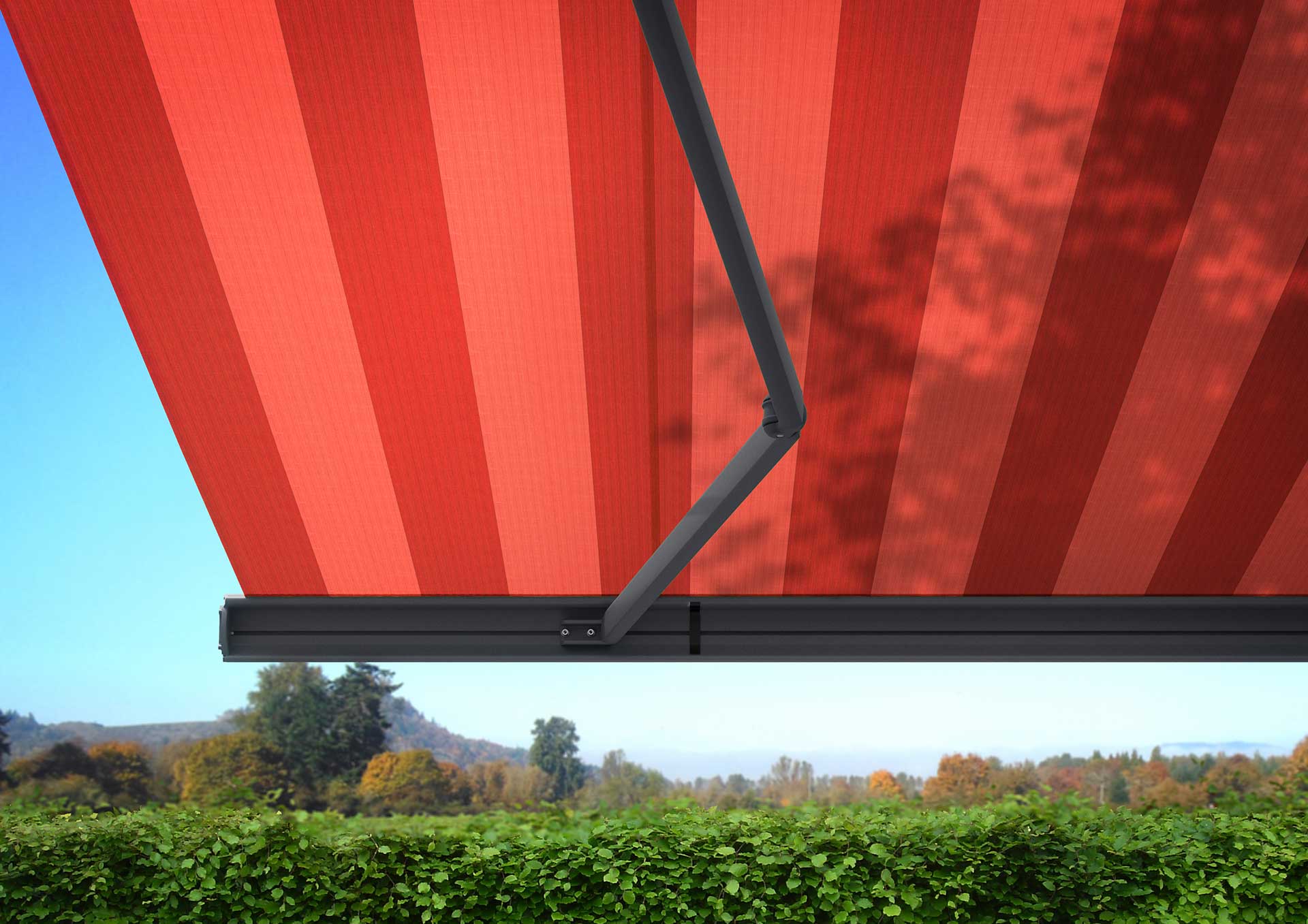 Πιστοποιήσεις markilux | markilux.gr